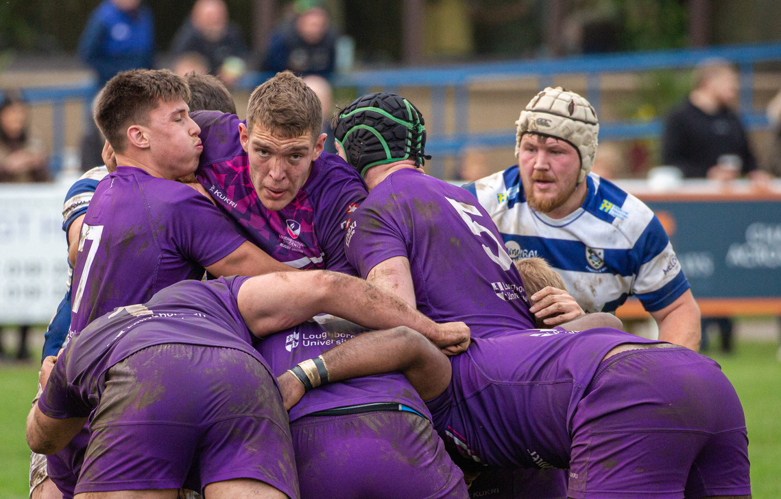 3rd Advanced Colour Print 2021-22 - Hexham District Photographic Society